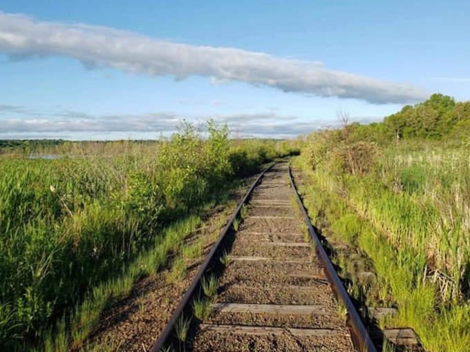 Lake Superior And Mississippi Railroad 7