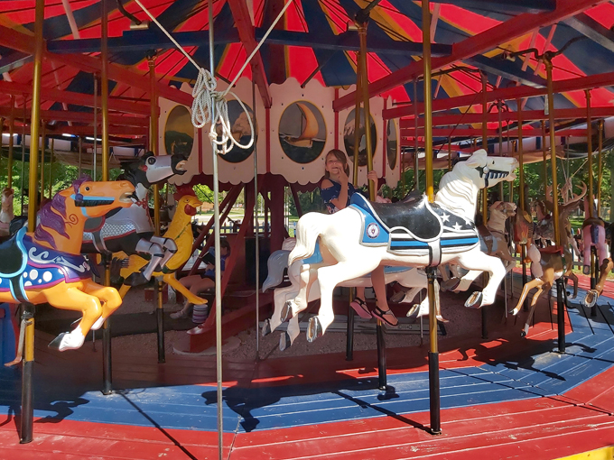 lakeside park 2
