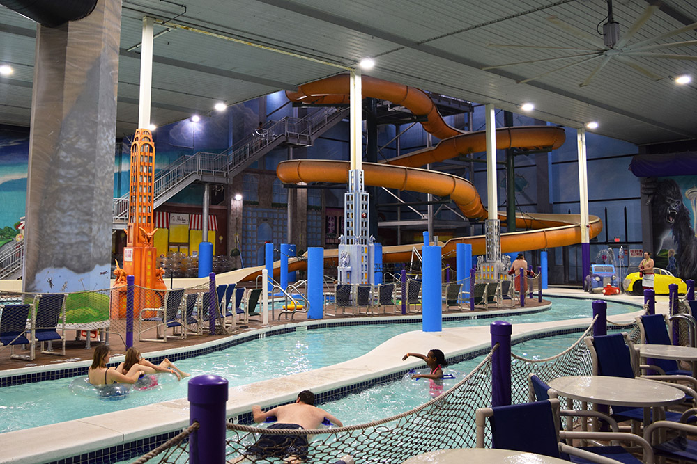 Chaos-Water-Park-9