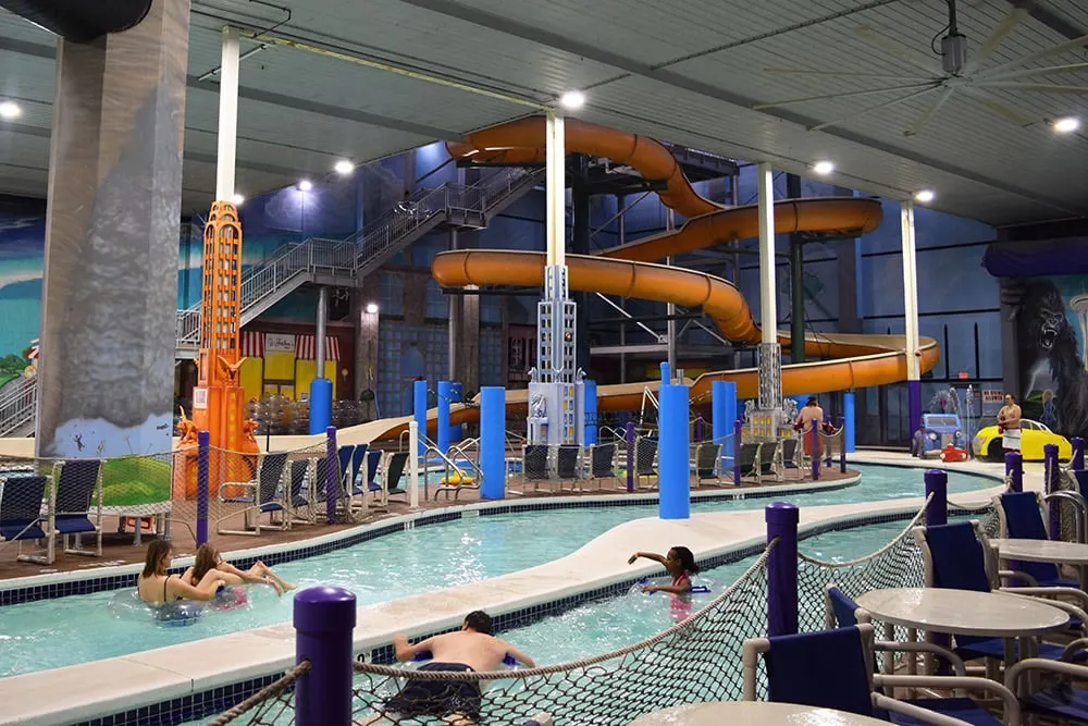 Chaos-Water-Park-9