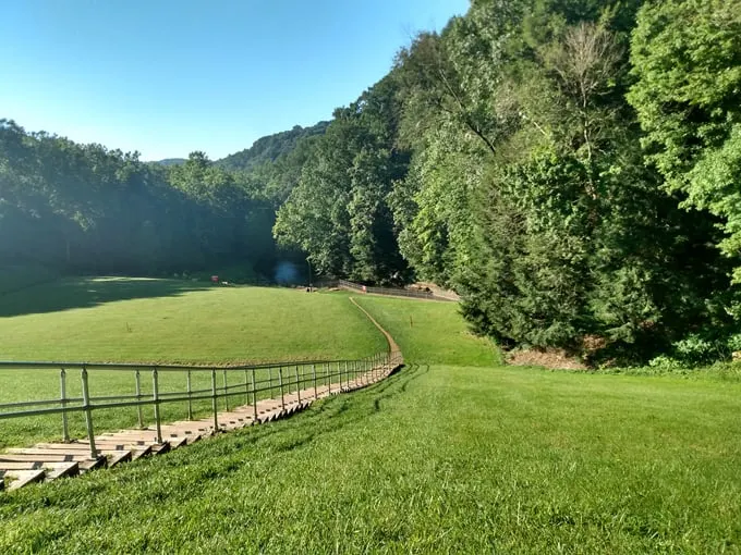 Loudonville 2