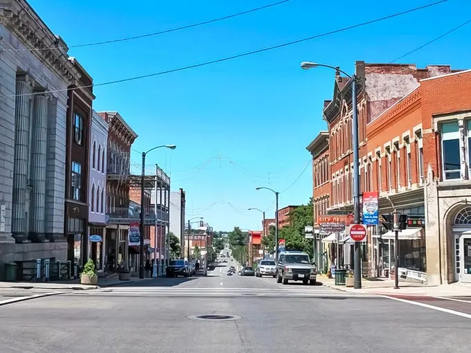 Mansfield 1