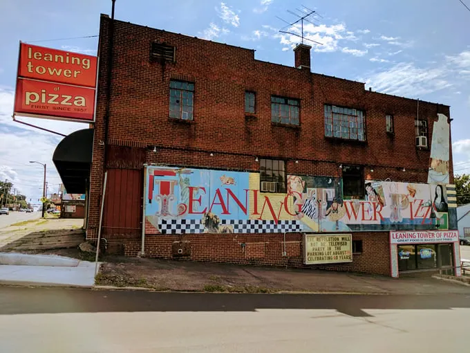 Mansfield 2