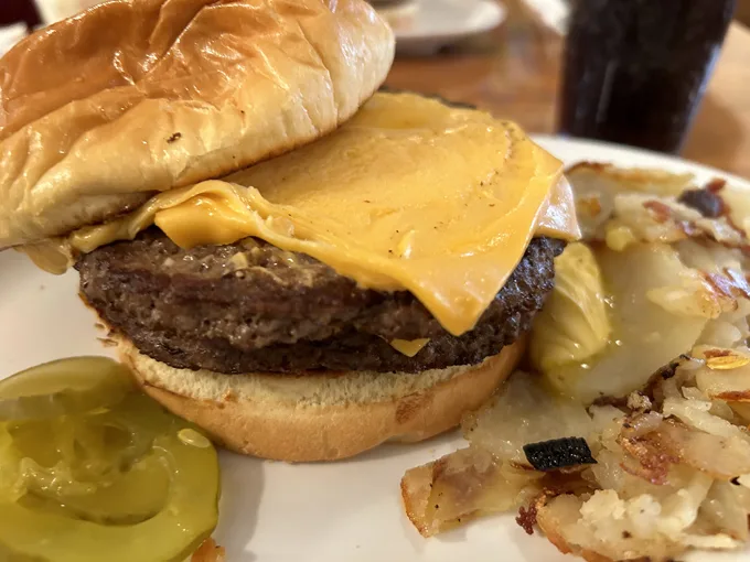 mazos hamburgers 4