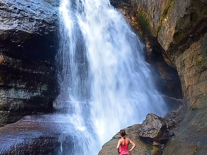 miners falls 1