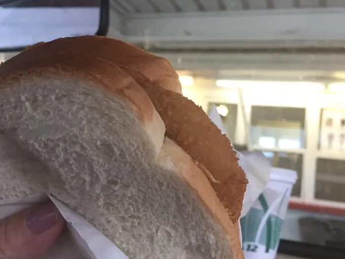 mishler’s drive in 3