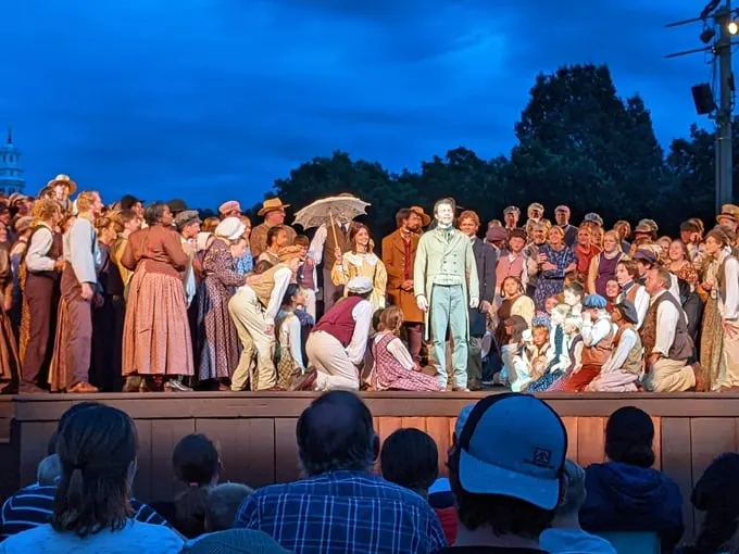 Nauvoo 7