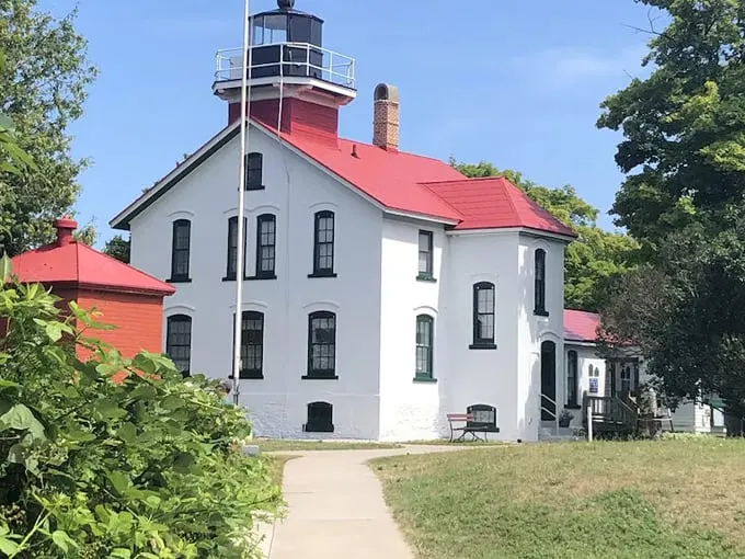 Northport 4