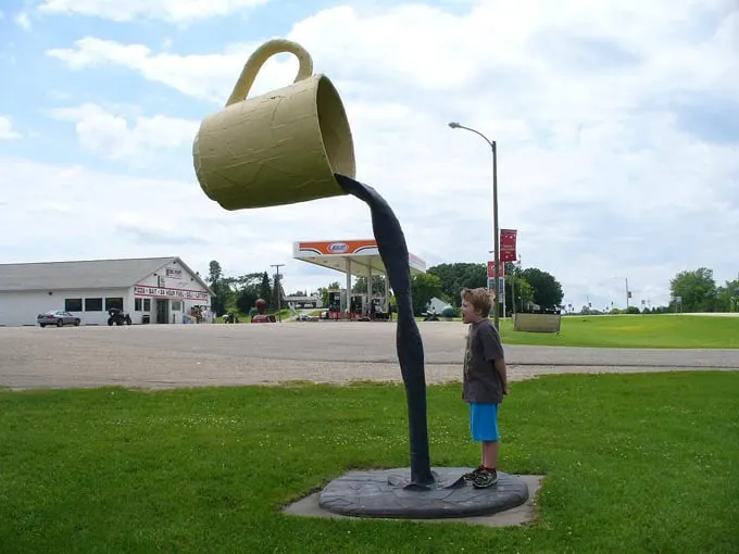 nyberg sculpture park 3