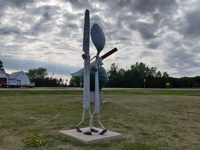nyberg sculpture park 4