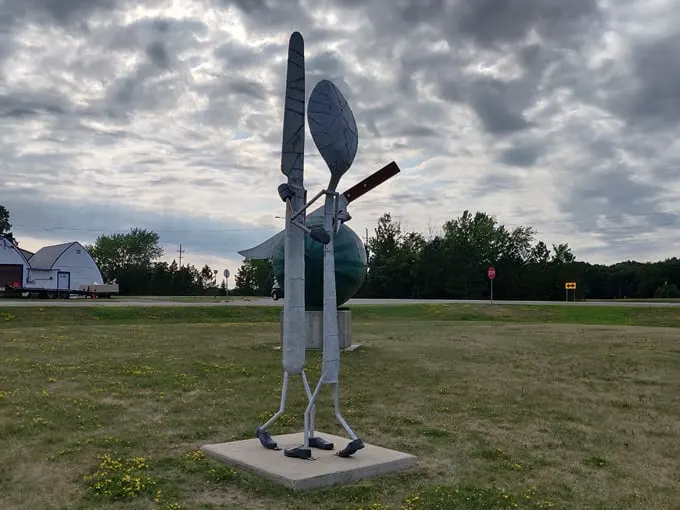 nyberg sculpture park 4
