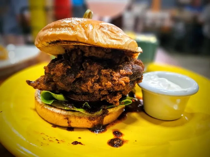 omc smokehouse 3