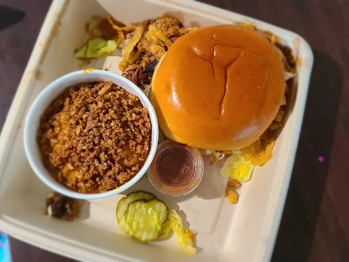 omc smokehouse 4