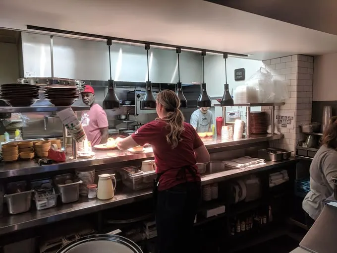 omc smokehouse 5