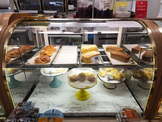 Oliver T's Market 3