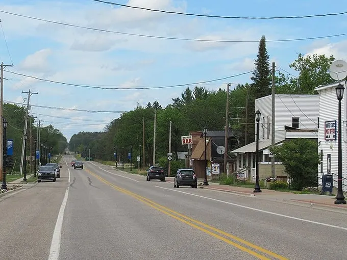 oscoda 2