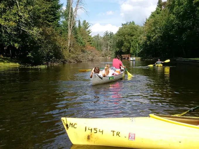 oscoda 3