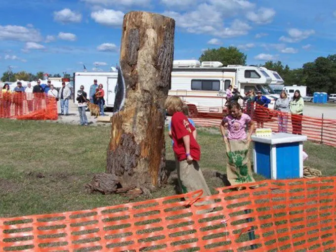 oscoda 7