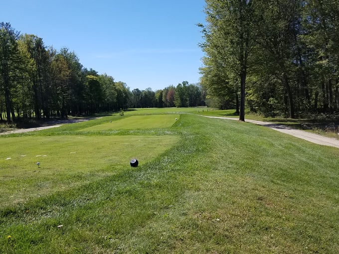 oscoda 8