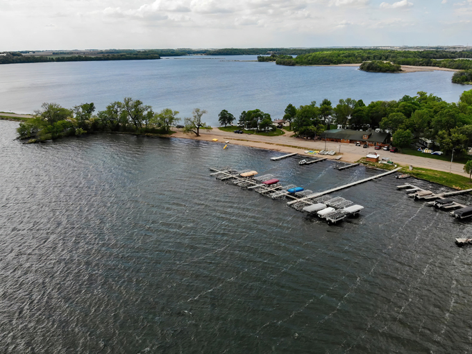 Otter Tail County 1