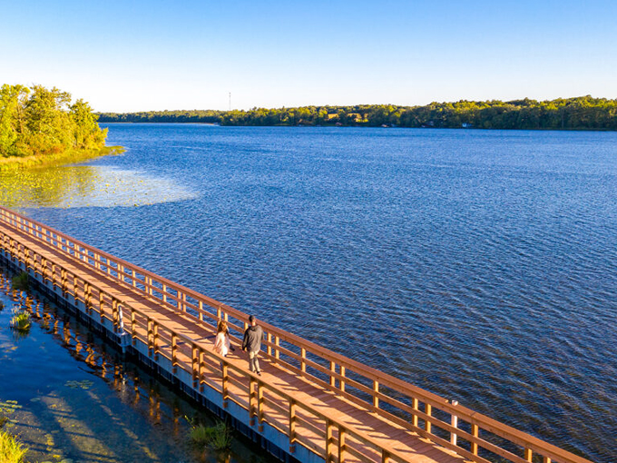 Otter Tail County 2