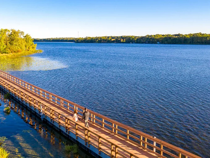 Otter Tail County 2