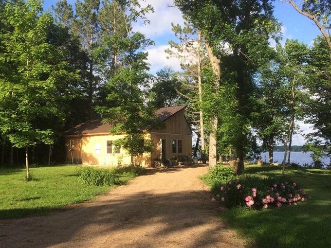 Otter Tail County 7