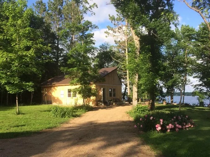 Otter Tail County 7