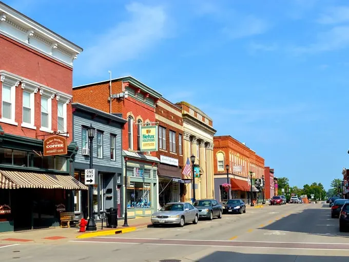 Platteville 1