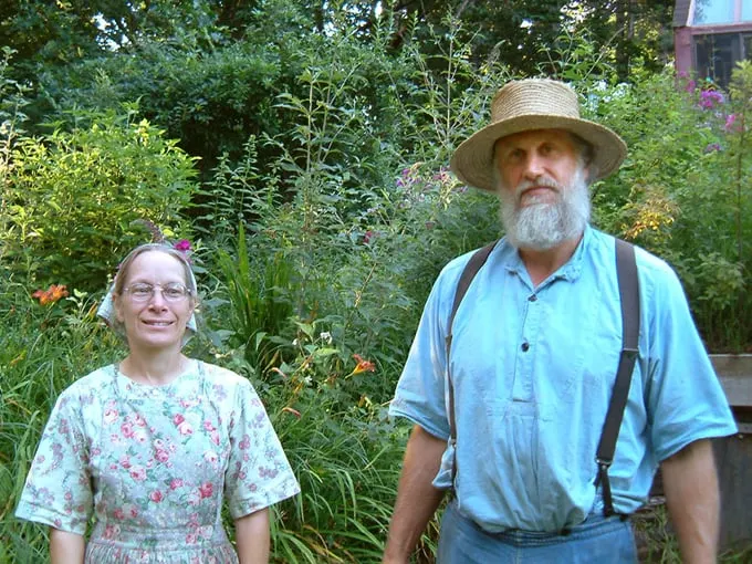 pleasant hill farm 7