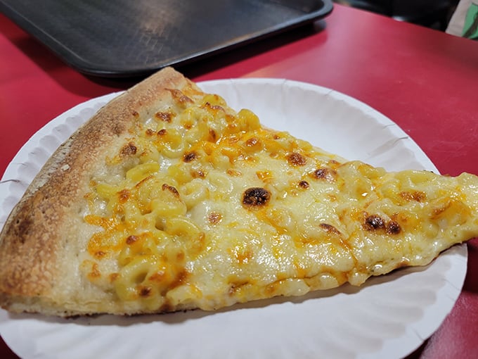 Politos Pizza 5