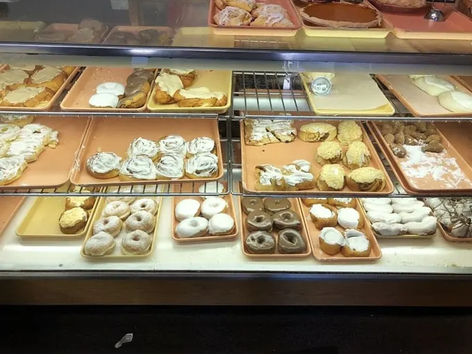 Quality Bakery 2