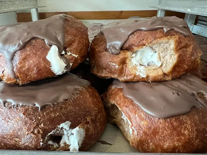 Quality Bakery 6