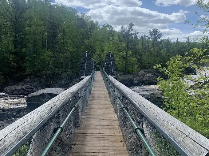 silver creek trail 1