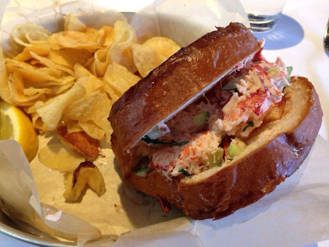 Smack Shack 3