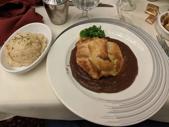 The English Inn 3