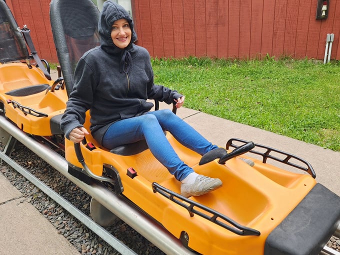 timber twister alpine coaster 6