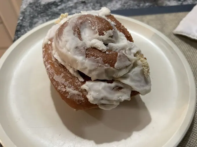 Tobie's Restaurant & Bakery 4