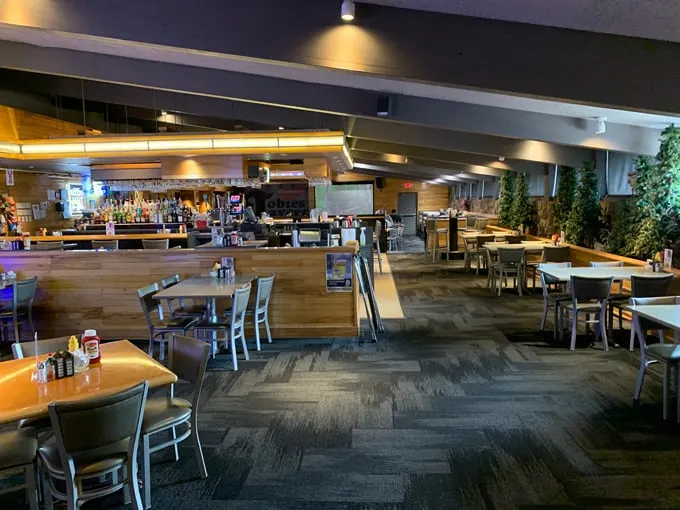 Tobie’s Restaurant & Bakery 6