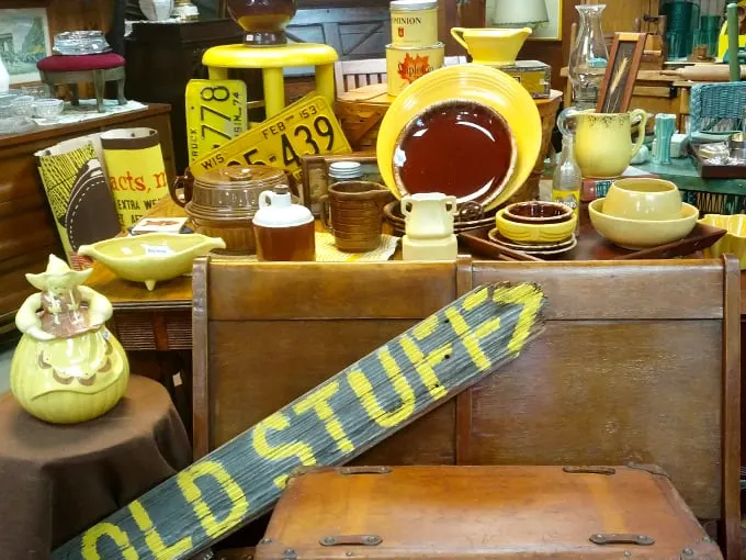 Treasures-n-Tiques 4