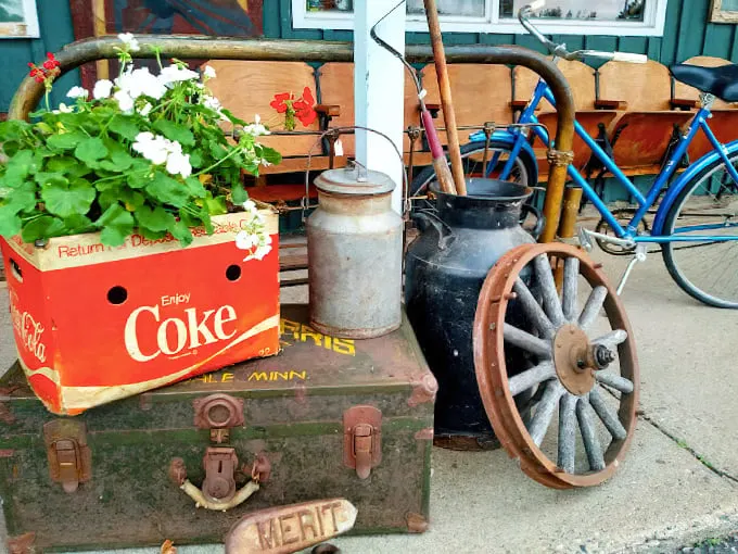 Treasures-n-Tiques 7