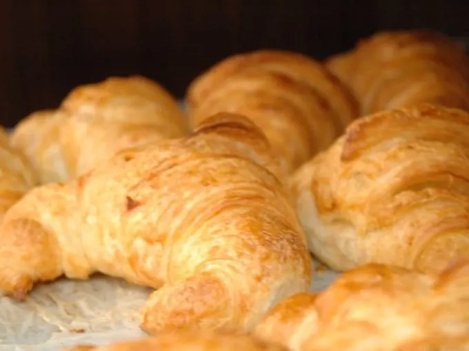 trung nam french bakery 3