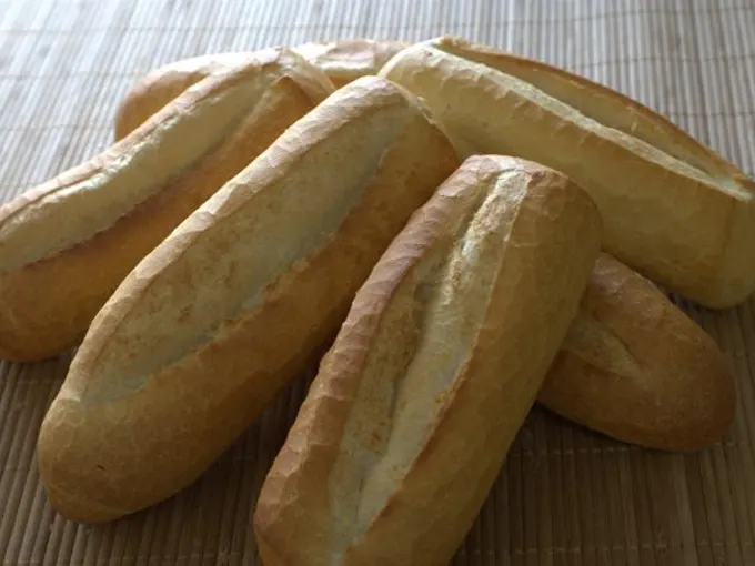 trung nam french bakery 5