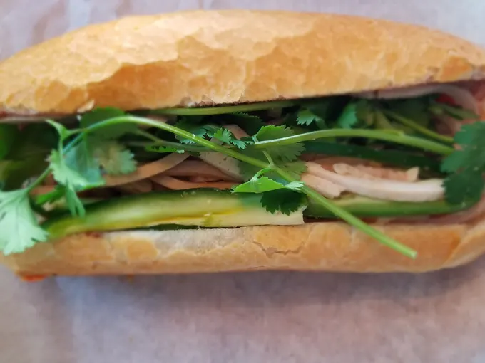 trung nam french bakery 6