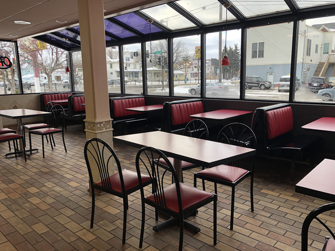 trung nam french bakery 8