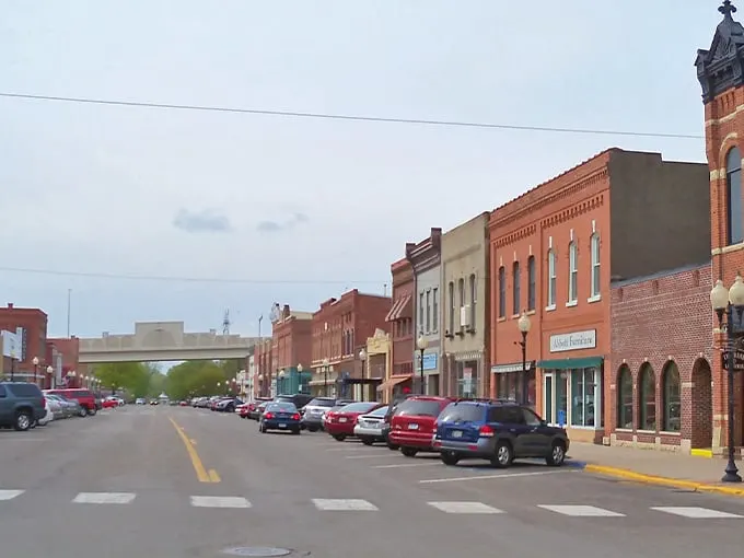 Wabasha 1