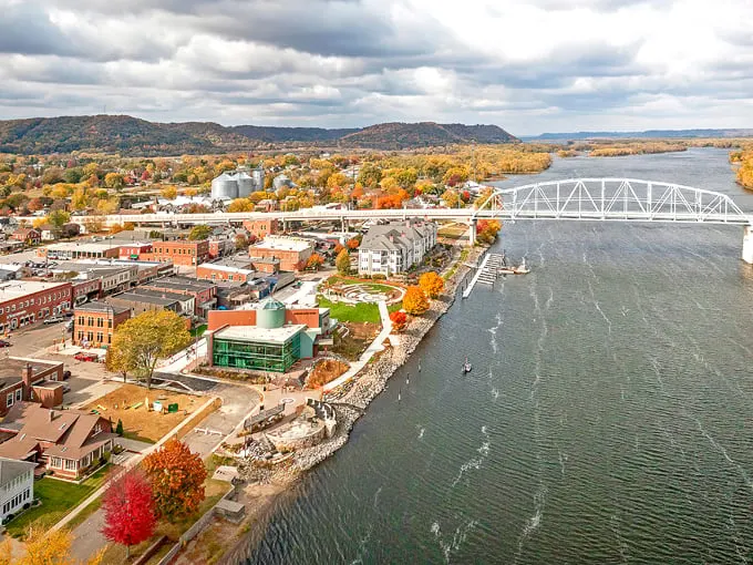 Wabasha 1
