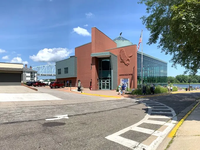 Wabasha 3