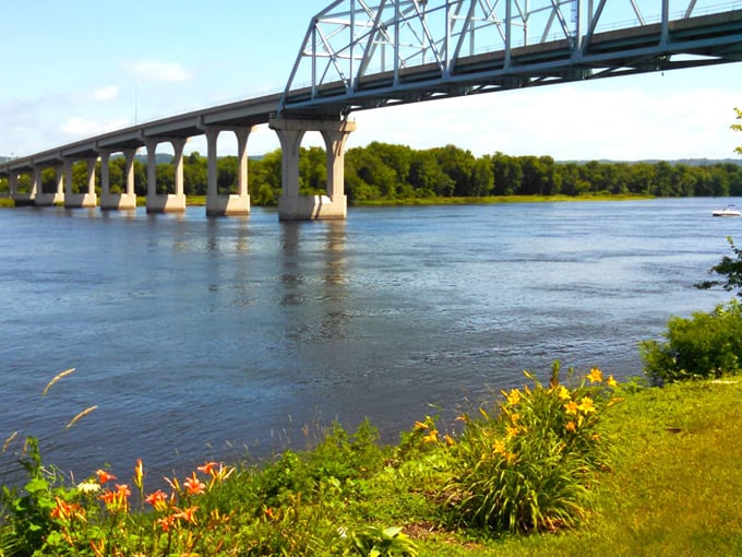 Wabasha 4