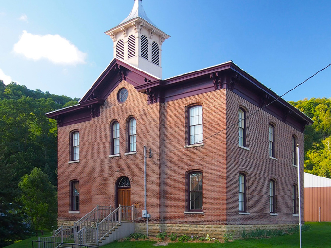 Wabasha 7
